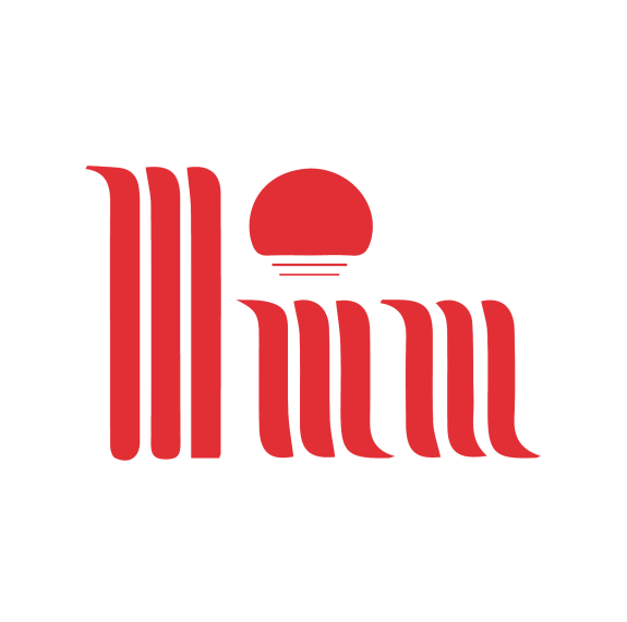 Profil – INMAS SURYA MAKMUR